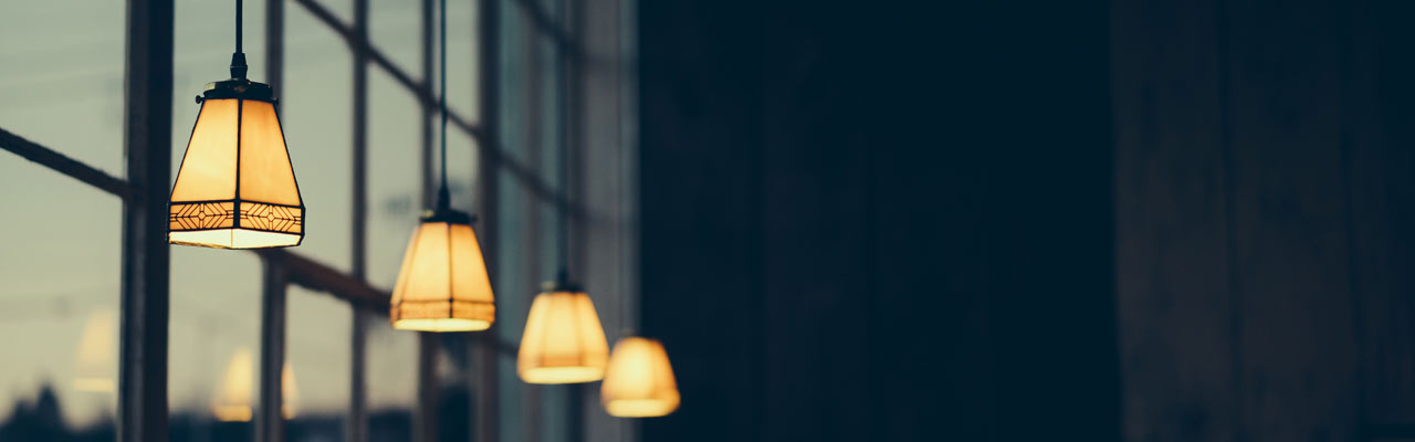 Commercial LED Lighting Services Vancouver BC | Metcalfe Lighting